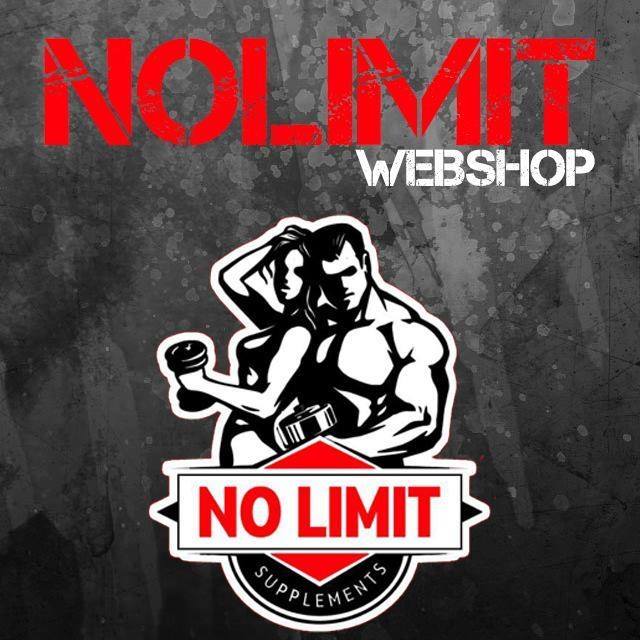 Продукти - NoLimit.mk