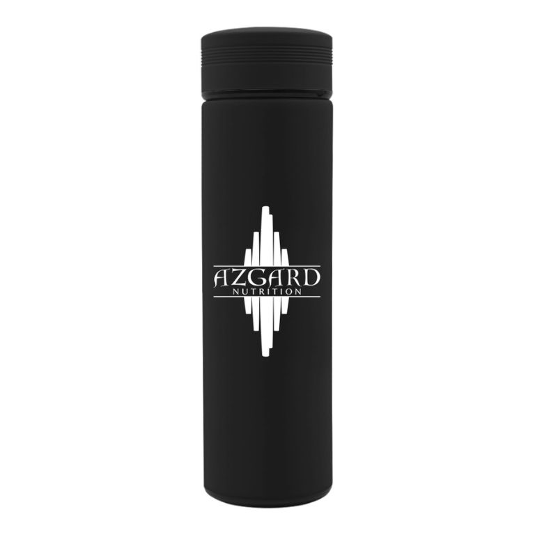Azgard Thermos 500ml - NoLimit.mk